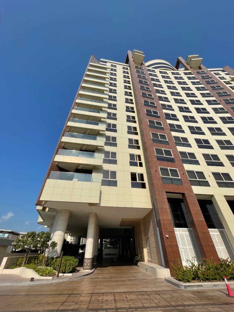 IMG_3809 | No Mas Coach!